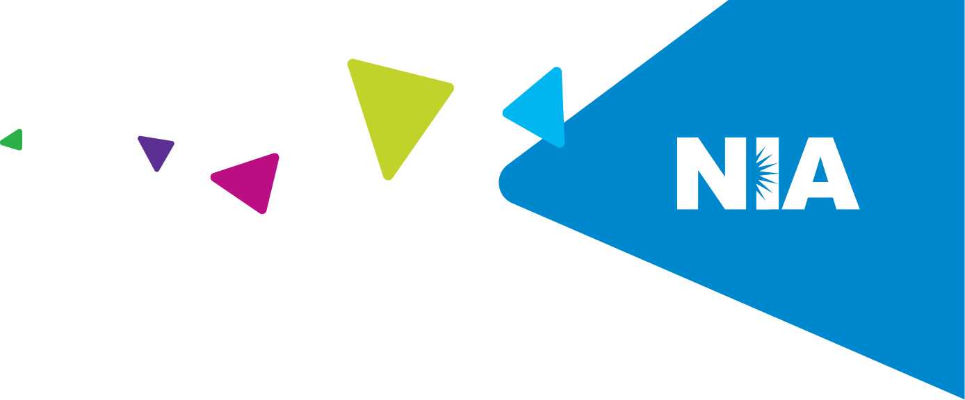 Outpatient Physical Medicine Prior Authorization Provider Webinars ...